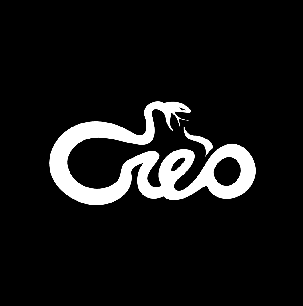 CREO Vietnam - Custom Motorcycles, Cafe & Events in Saigon