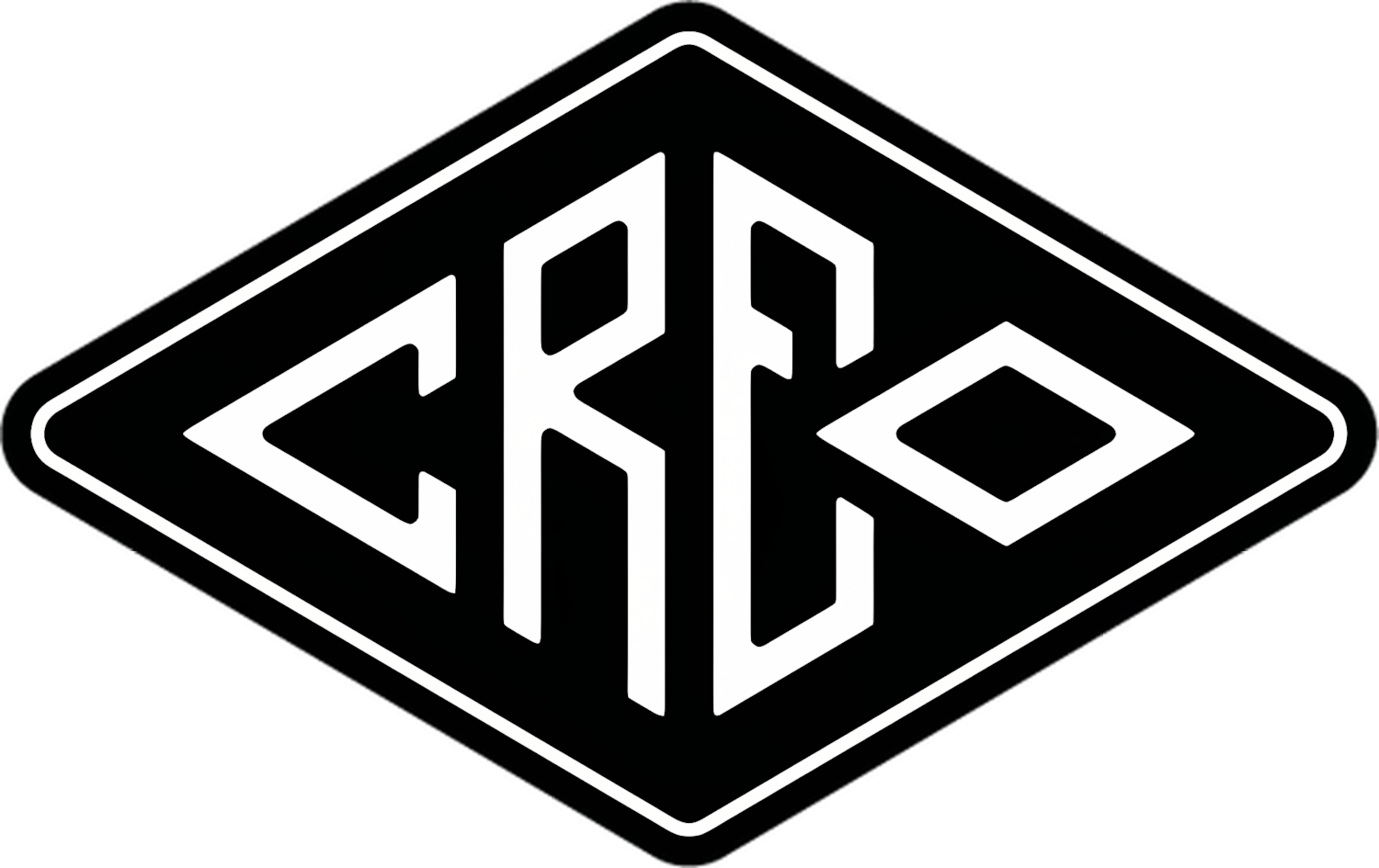 CREO Vietnam - Custom Motorcycles, Cafe & Events in Saigon